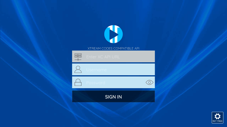 Installation Tutorial | Easy Setup Guide for IPTV Subscription